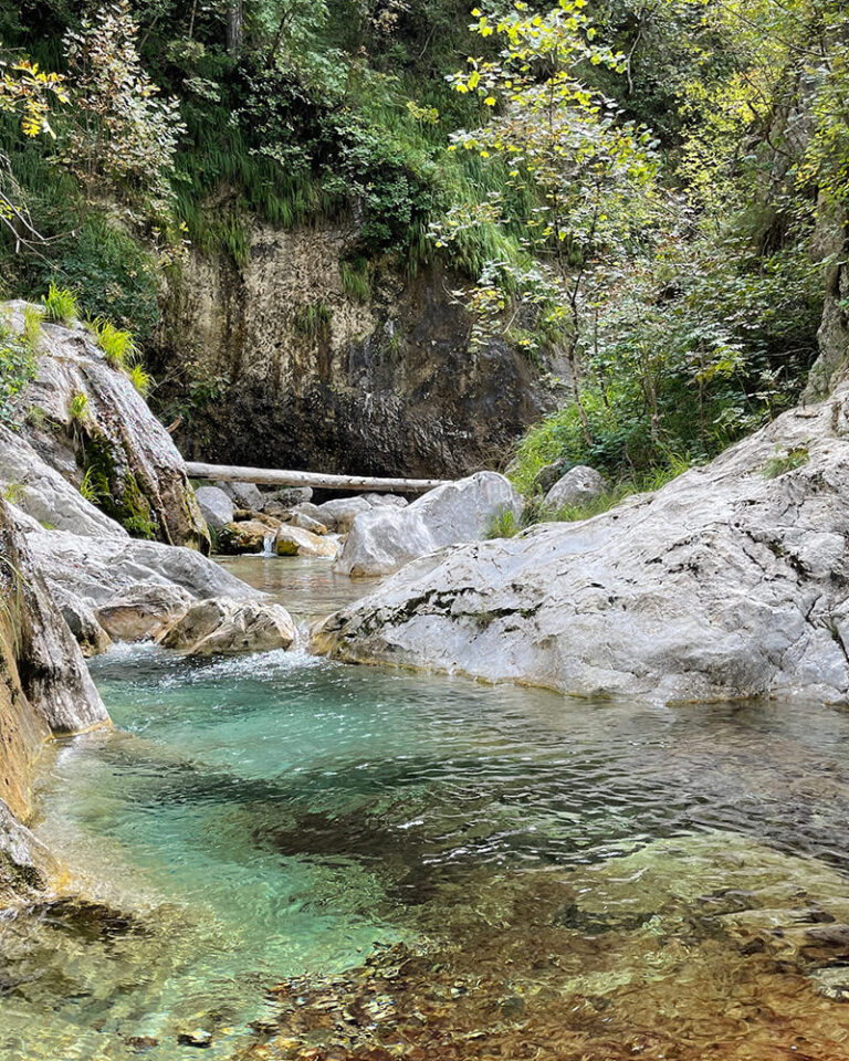 123+ Reistips voor jouw Reis in Bosnië en Herzegovina [in 2024]